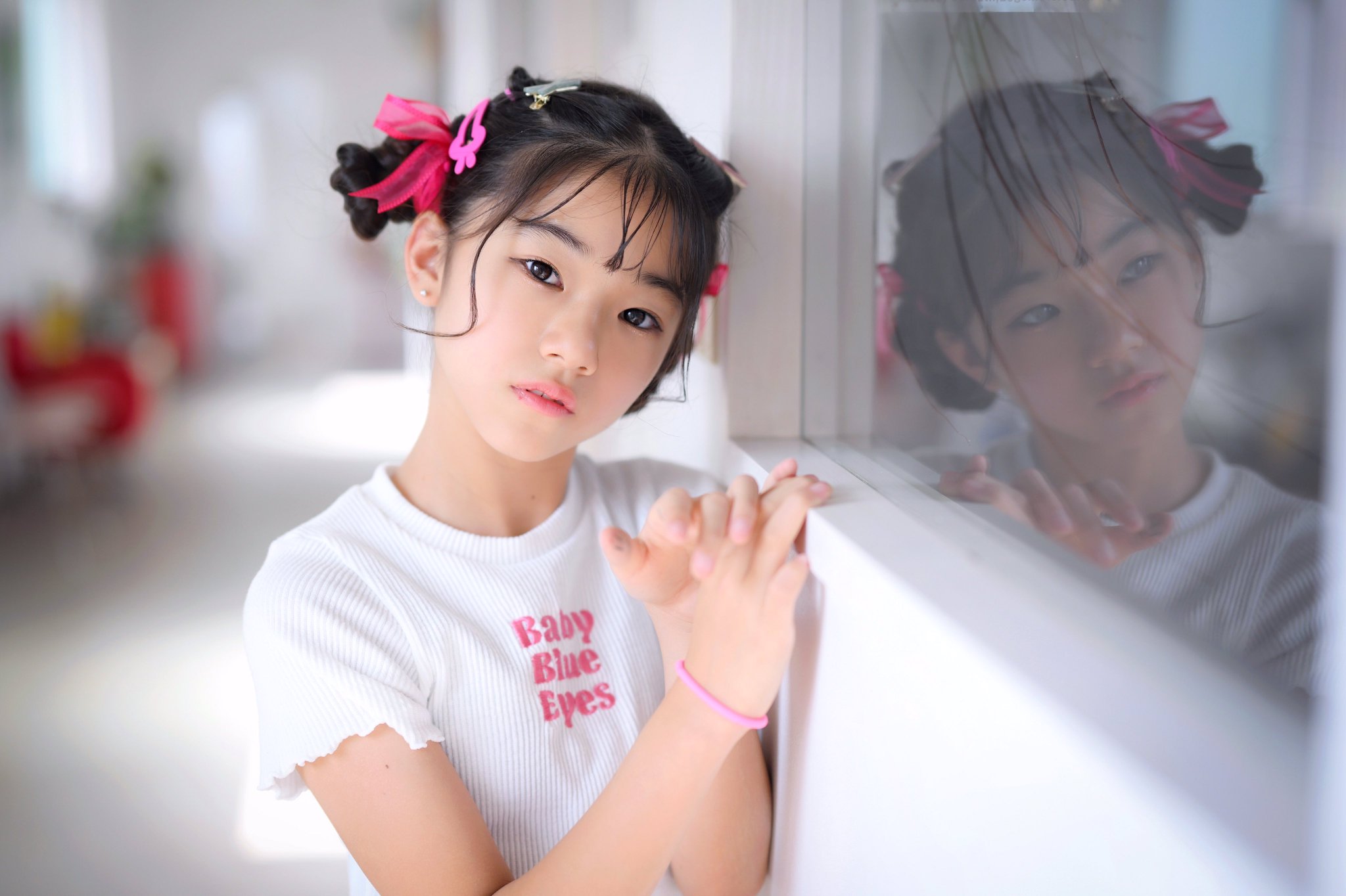 ラビラブIDOLスクール on Twitter: "RT @setagaya555: 2022.4.9 ラビラブIDOLスクール のんちゃん #のん #ラビラブピンク #ラビラブIDOL ...