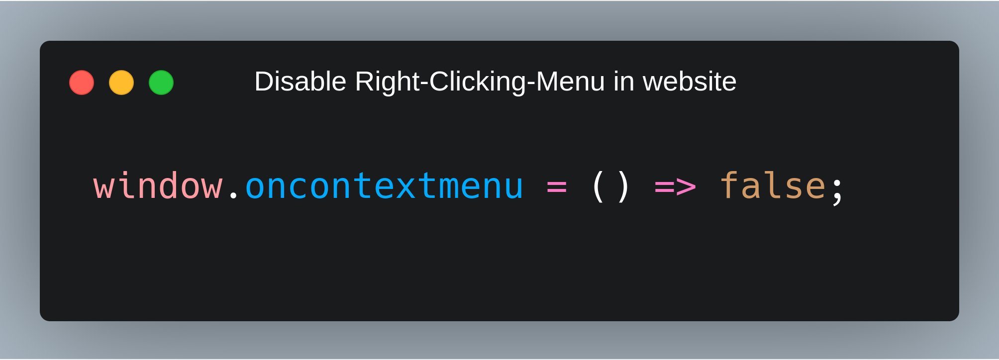 Redouane Bekkouche (@red1dev) / Twitter