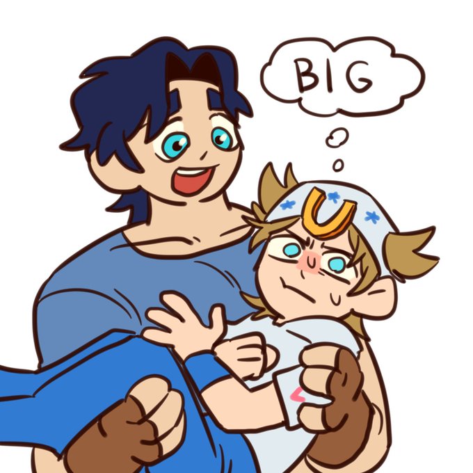 시 열/10번 바루 baru (@baru_paint) さんのイラスト・マンガ作品まとめ (24 件) - Twoucan