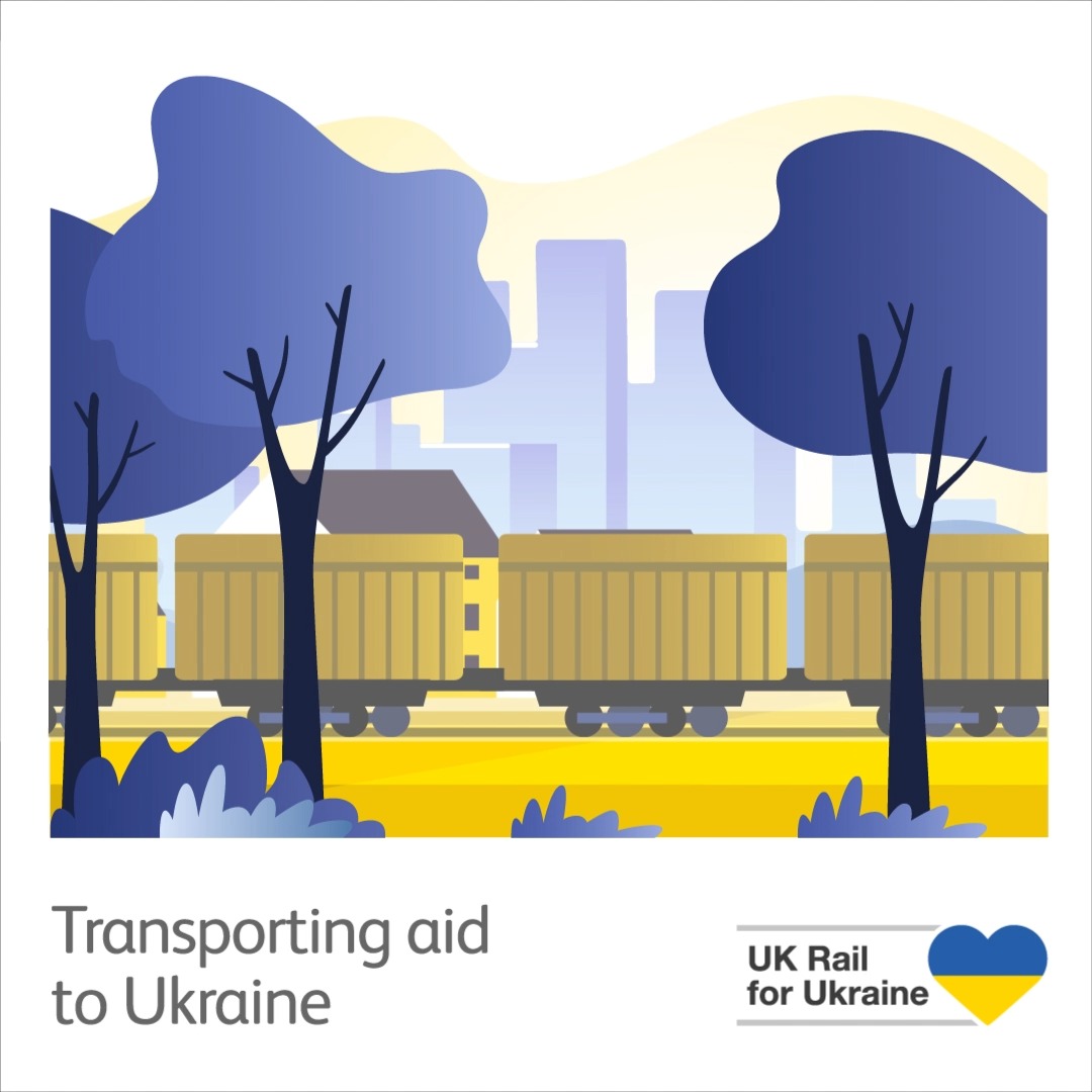 Train Clip Art Air Pollution