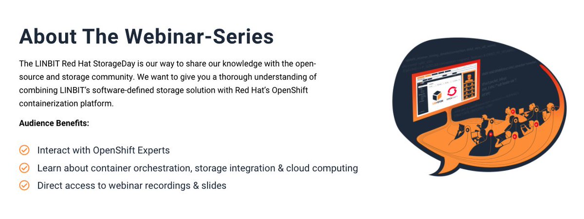 DRBD Proxy » LINBIT