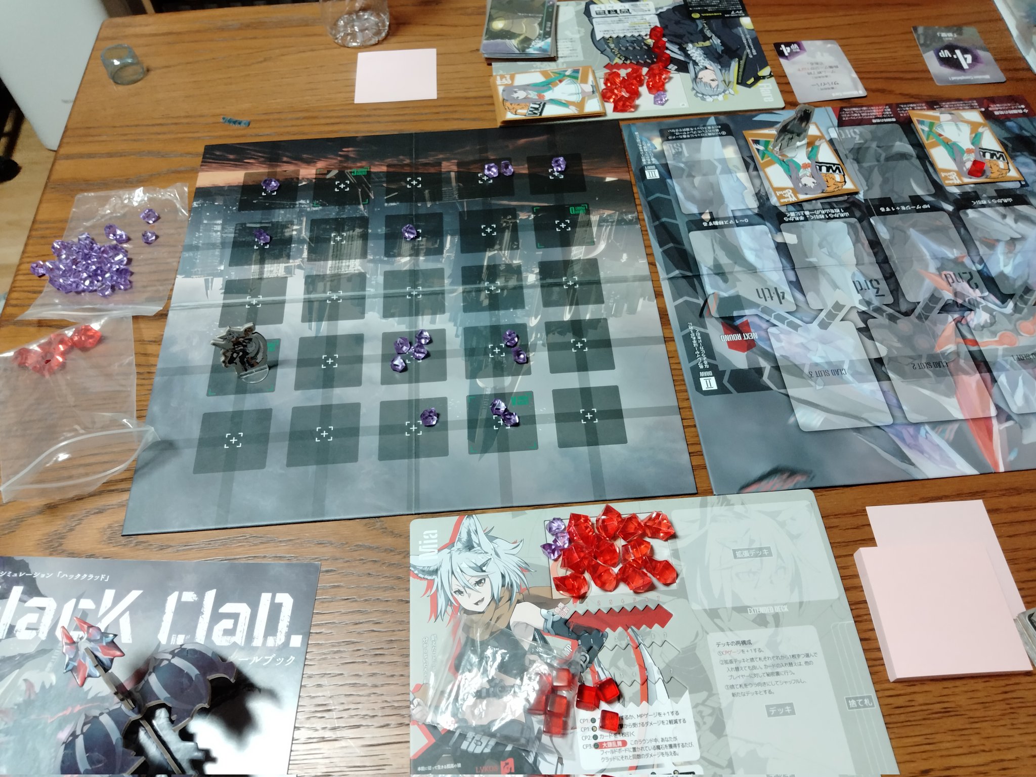 #HackClad - Twitter Search / Twitter