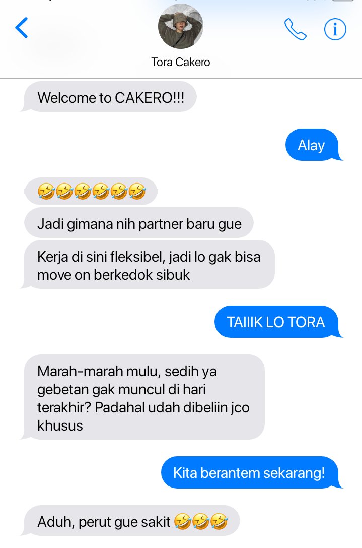 midnight rein 🌌 on Twitter: "331. Welcome! https://t.co/AVGhChMoZS" / Twitter