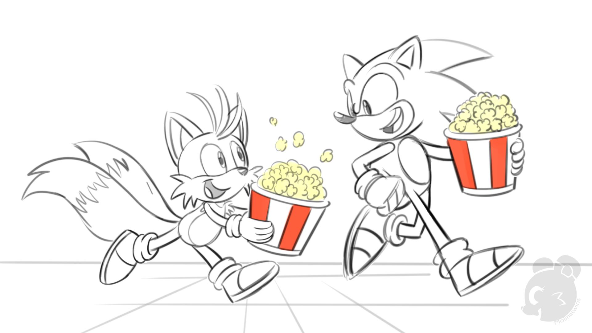 Saw The Movie Coloring Pages