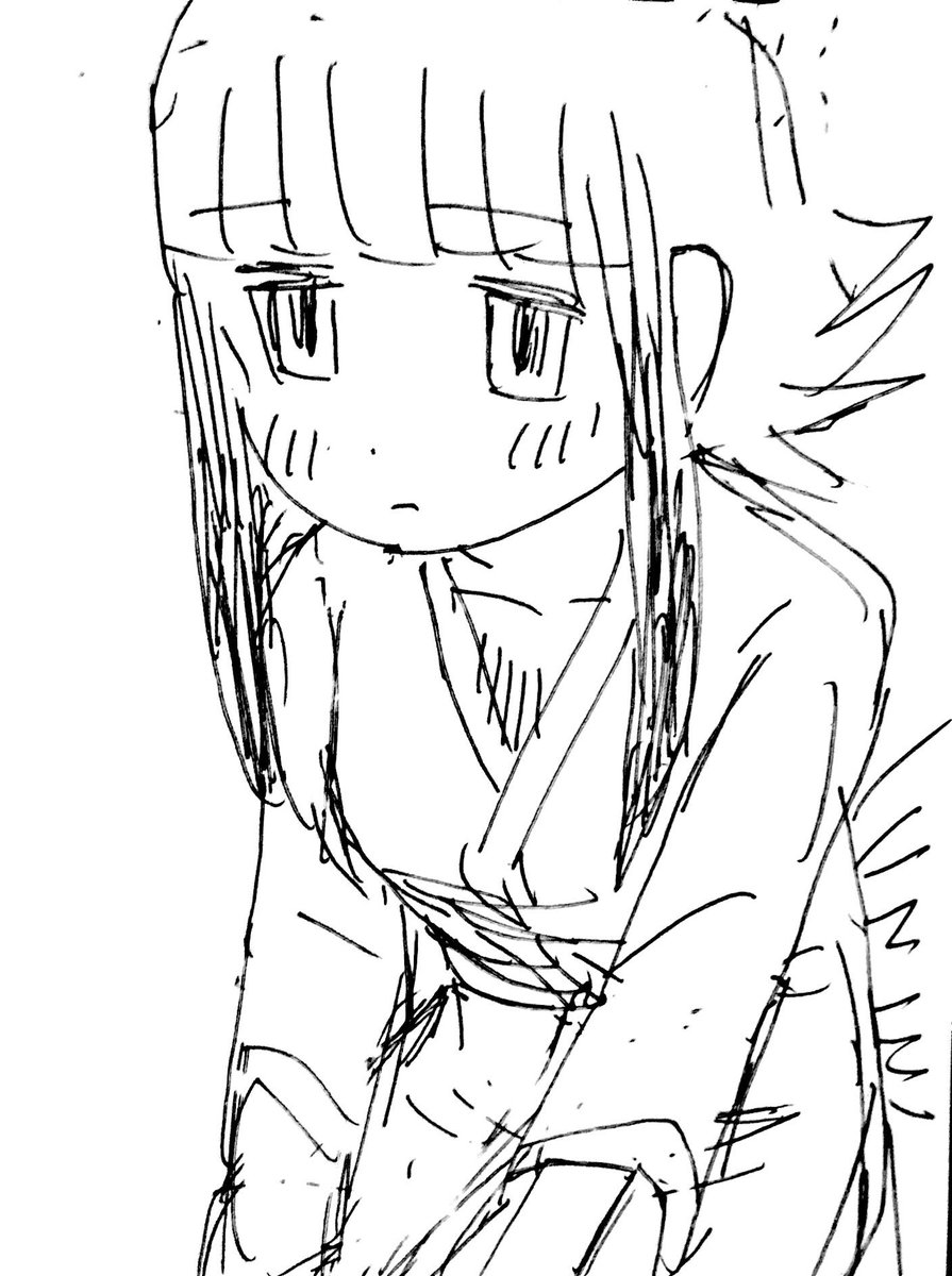 「大岩居室 (4人が参加中) https://t.co/bBltFbFeM3 #MagicalDraw 」大岩抱い太の漫画