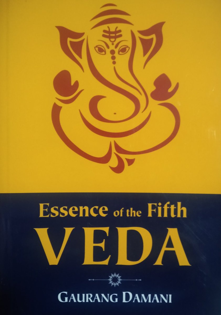 Relationship between Shree Ram and His brother Shatrughna. Shatrughna ...