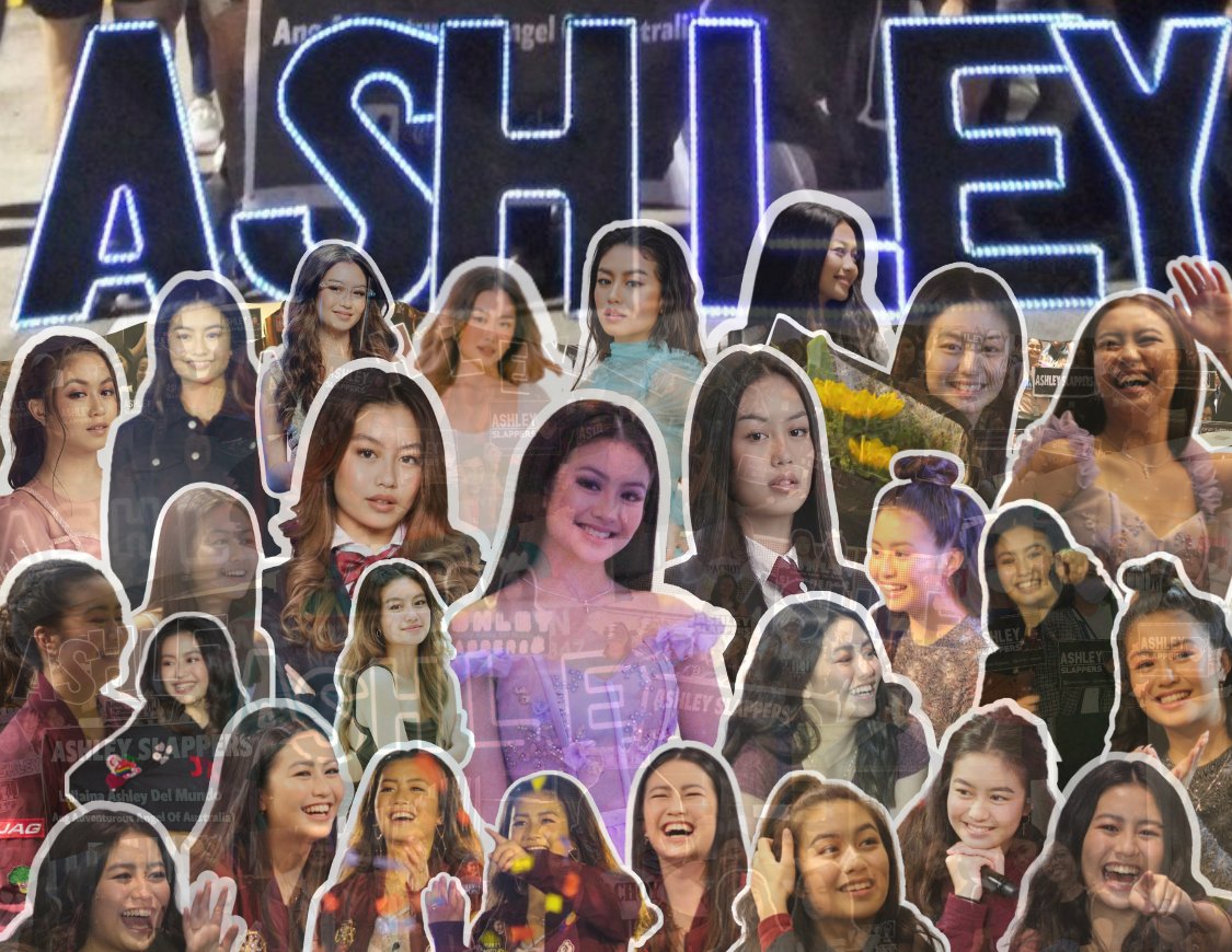 Star Circle Quest Batch 1