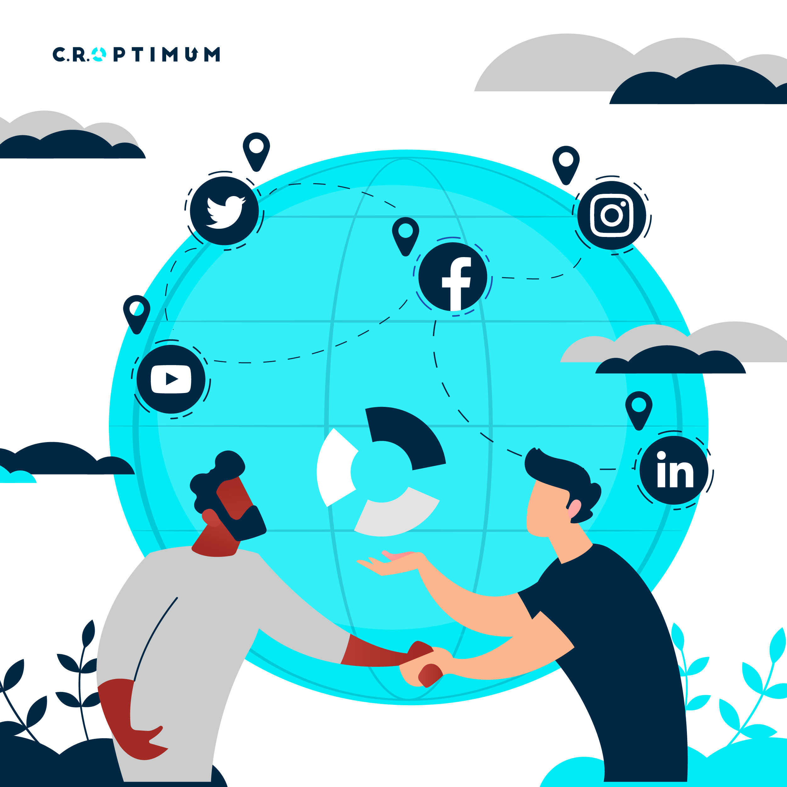 C.R.Optimum Agency (@cr_optimum) / Twitter C.R.Optimum Agency (@cr_optimum) / Twitter