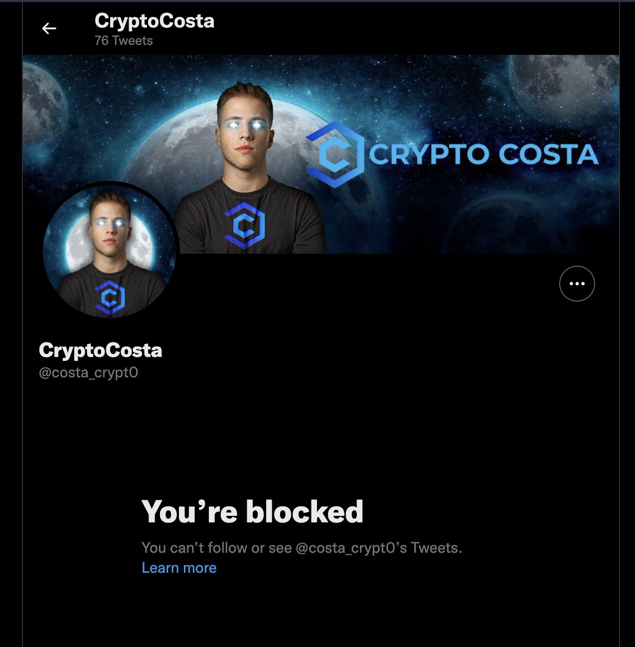 Nebula Venture Capital (@nebula_fund) / Twitter