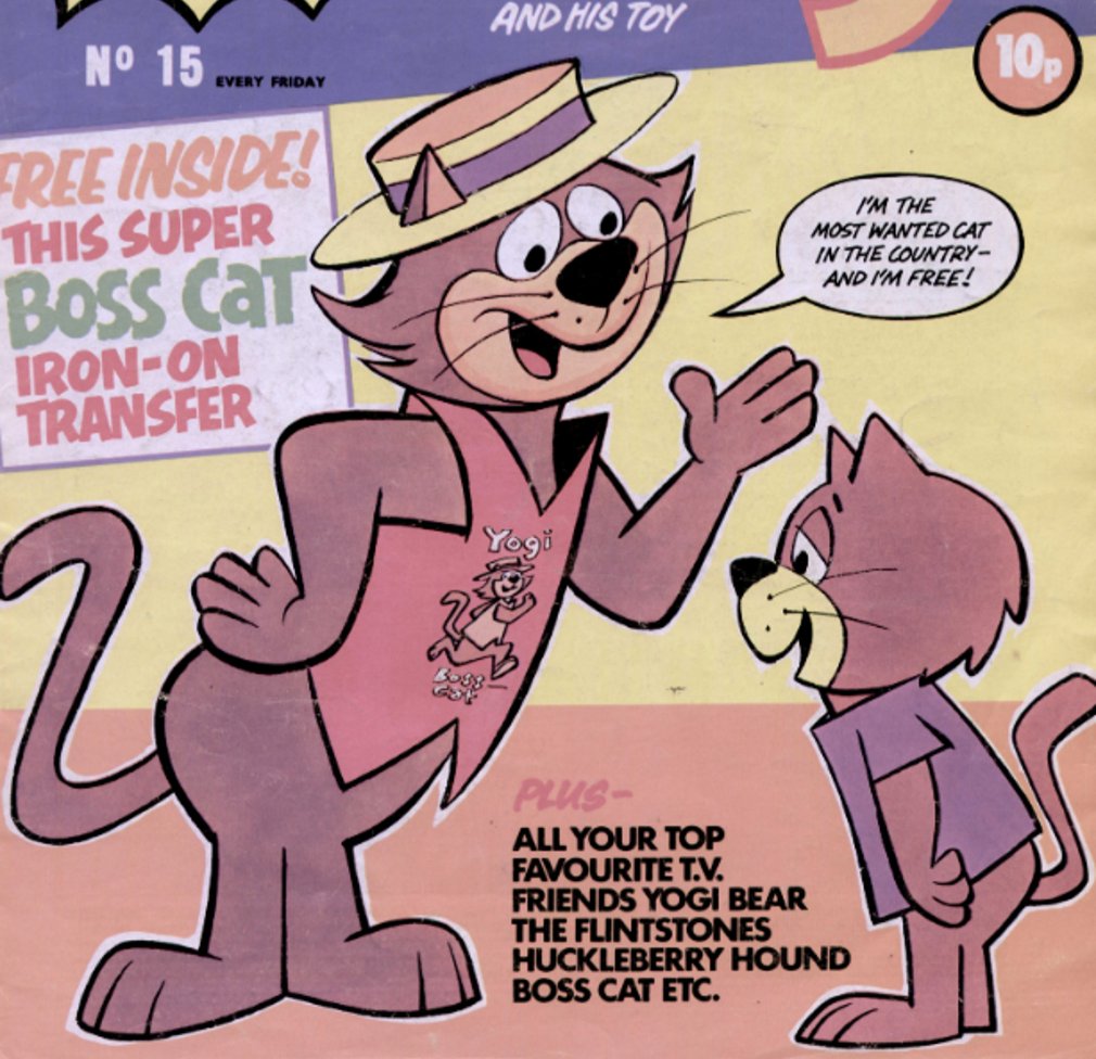 Hanna Barbera Screencaps On Twitter Tntgw55hdj Twitter