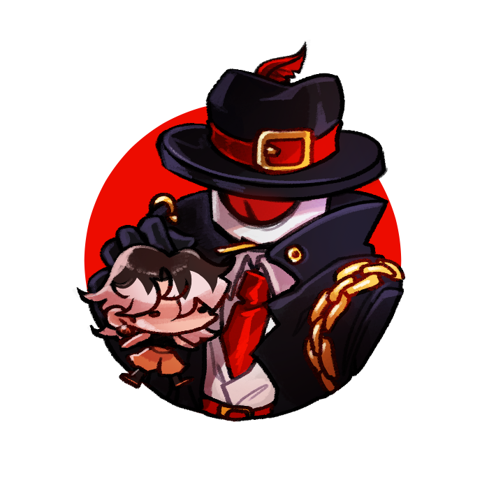 Iku 🌙 Indie Cross' Main Artist yes it me i art on Twitter: "ART USED IN THE VIDEO ( 2/5 ...