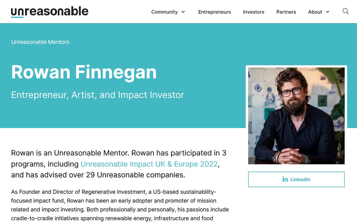 Rishi Sunak's wife Akshata Murthy owned part of Lava Mayfair Club Ltd ...