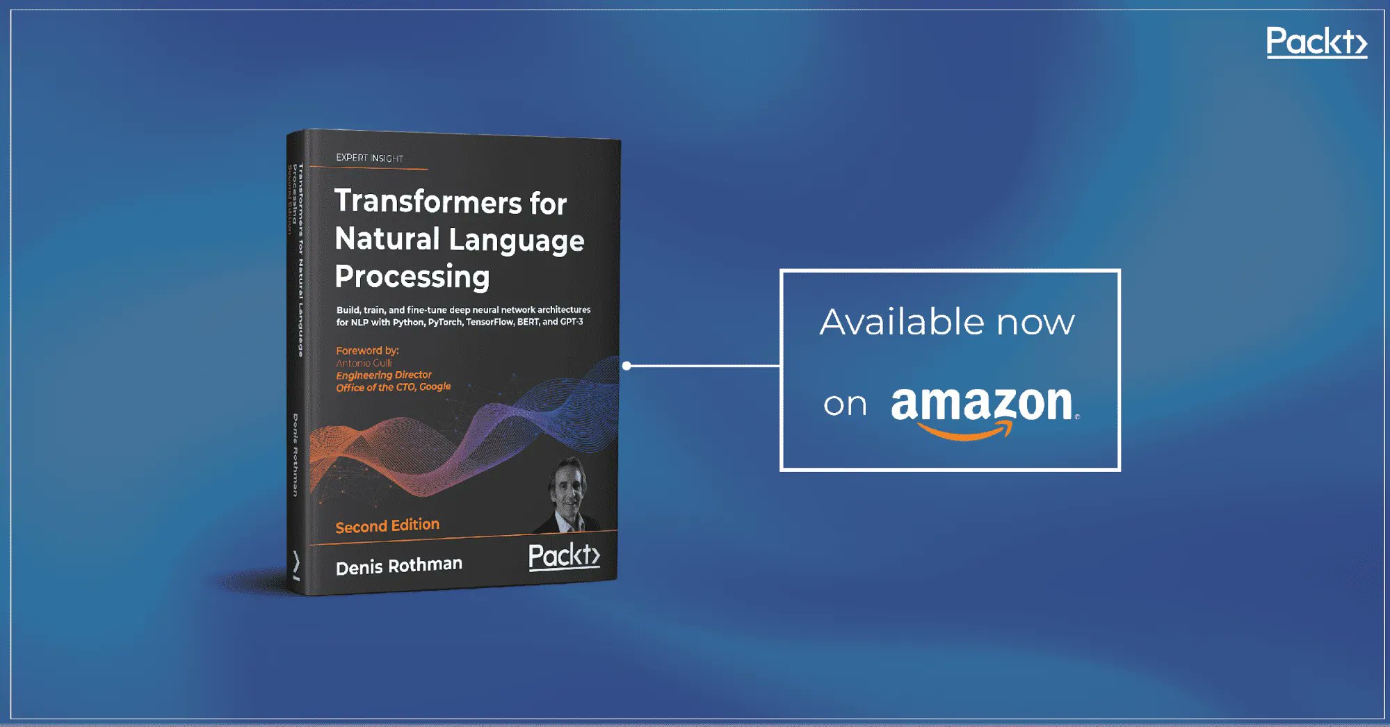 Natural Language Processing Tutorials Text Summarization In Spacy Ipynb Hot Sex Picture
