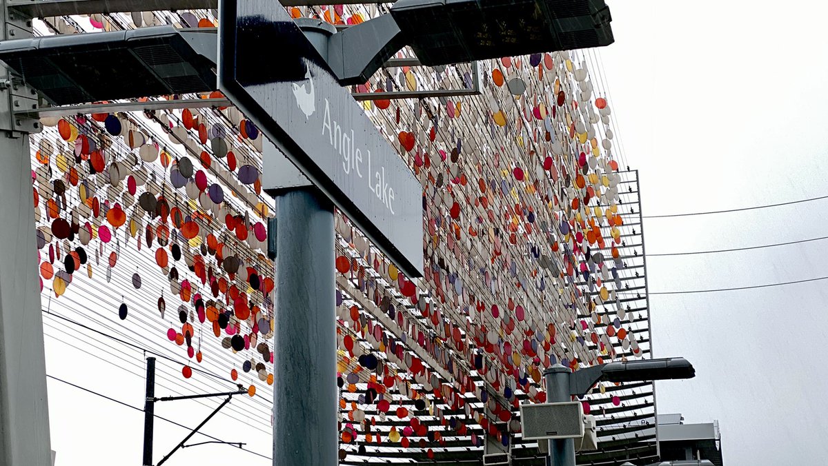 Devlin Donnelly Design – A Map of the Underworld according Virgil’s ...