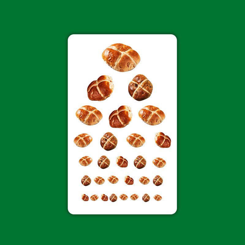 morrisons-on-twitter-the-future-of-the-eye-test-specsavers-https