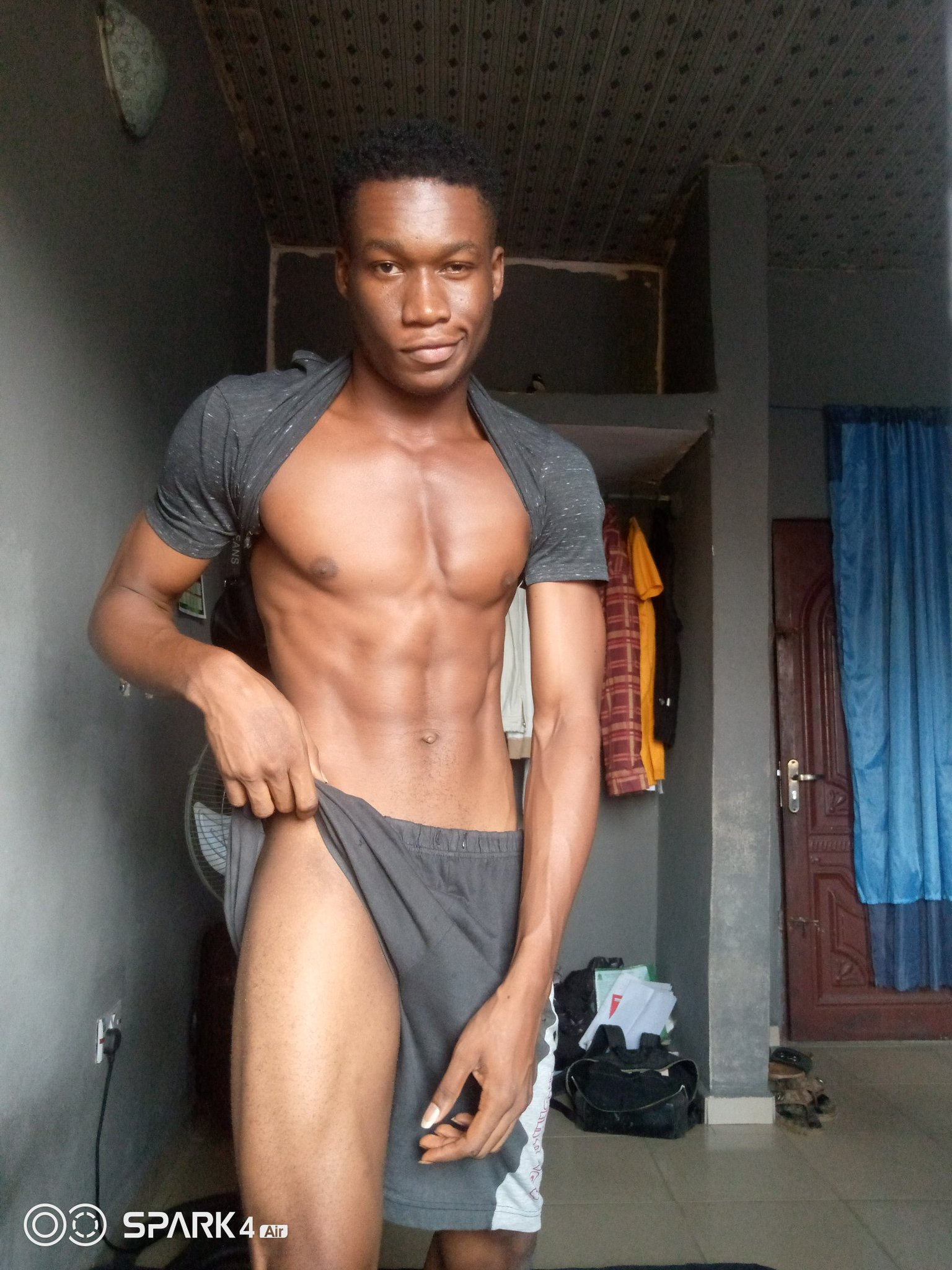 Victor Daniel on Twitter: "https://t.co/2DqPIKZWbb" / Twitter