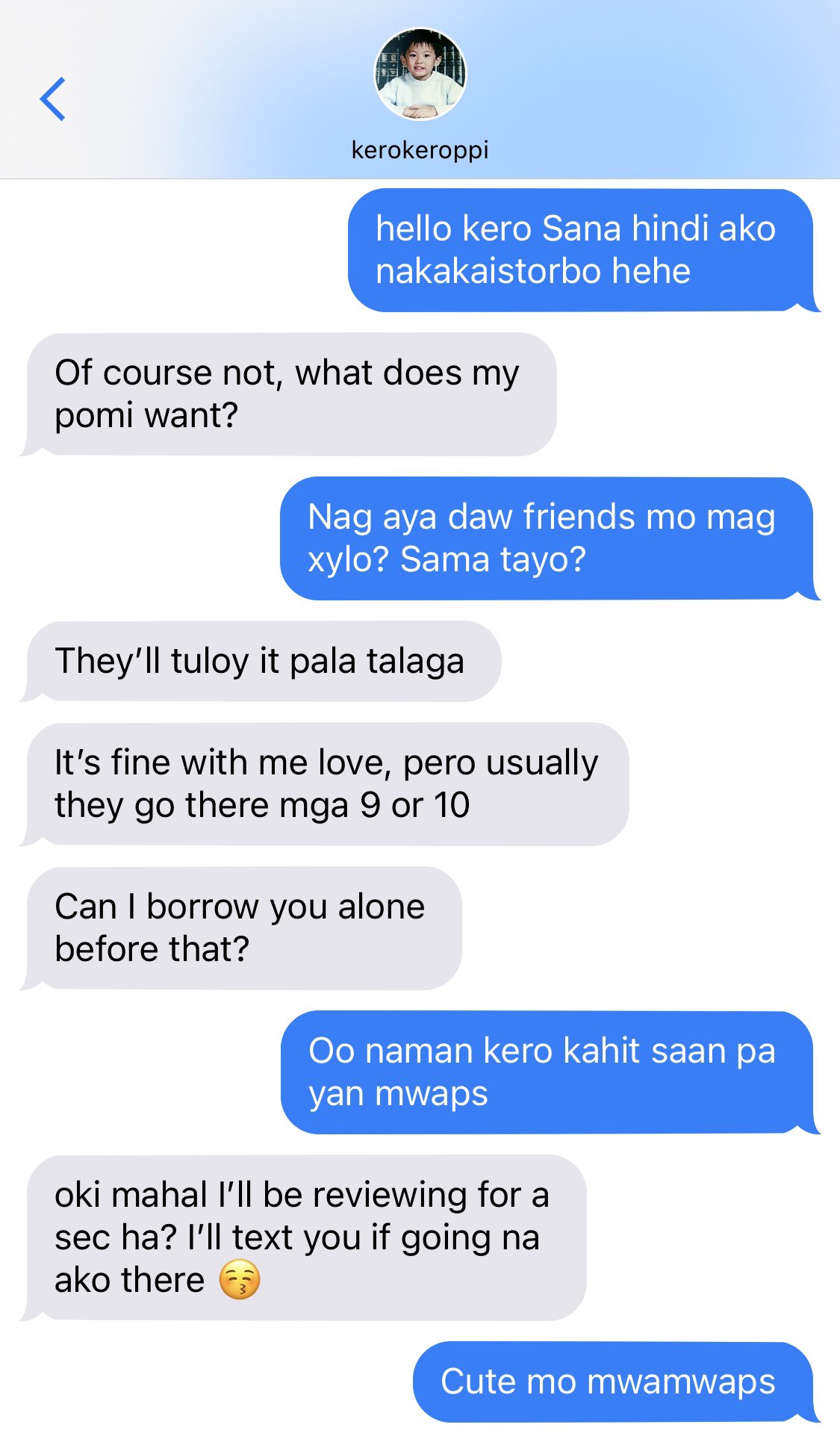 aky 🎞 on Twitter: "289 https://t.co/LFjUIQelon" / Twitter