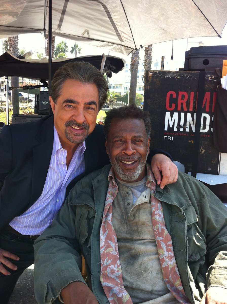 Meshach Taylor Family Meshach Taylor Of 'Designing Women' Dead At 67
