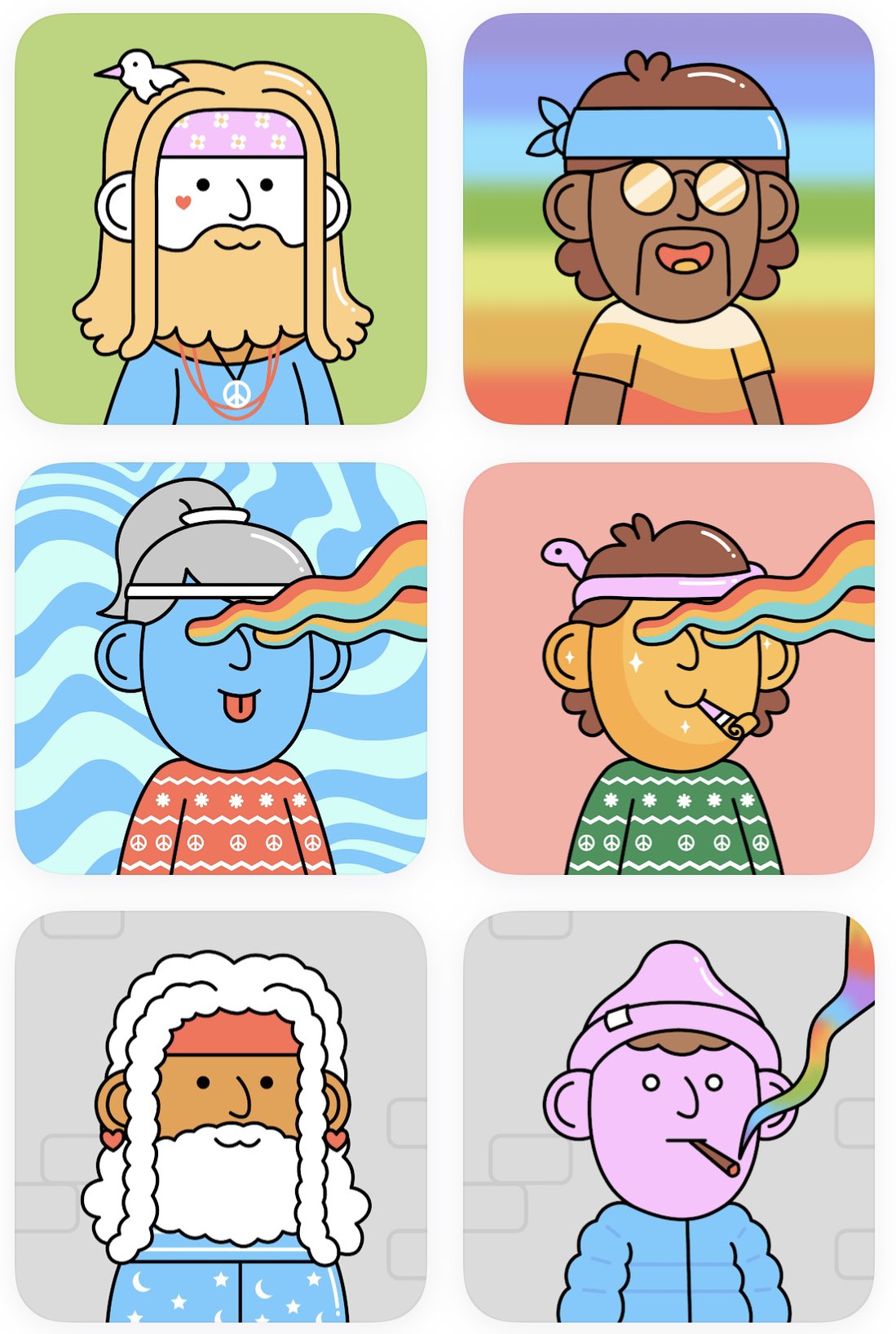 ryguy (@RyGuyNFT) / Twitter