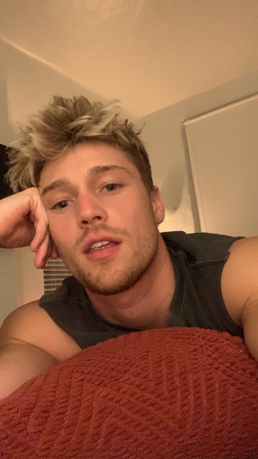 Owen DeValk on Twitter: "tell me https://t.co/lYzCDbxfXZ" / Twitter