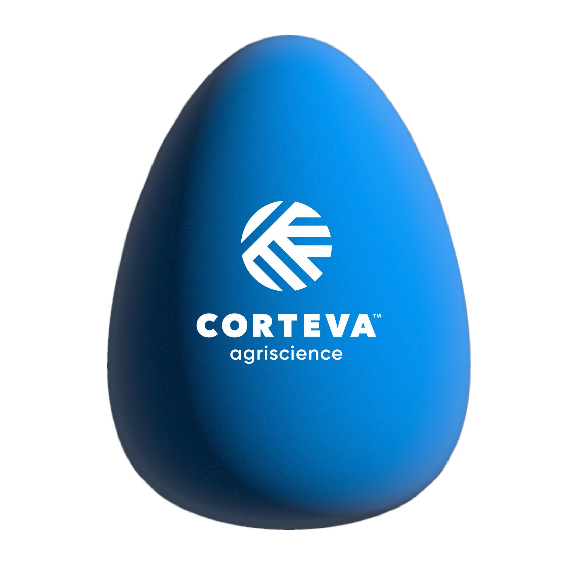 Digital Alight Com Corteva | Digital World