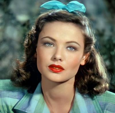 What movie or TV show did you LAST watch? | Page 1015 | AVS Forum