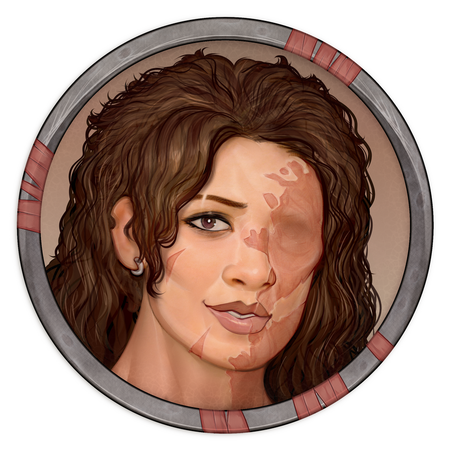 Derek Hetrick Art (@CainDraka) さんのイラスト・マンガ作品まとめ (217 件) - Twoucan