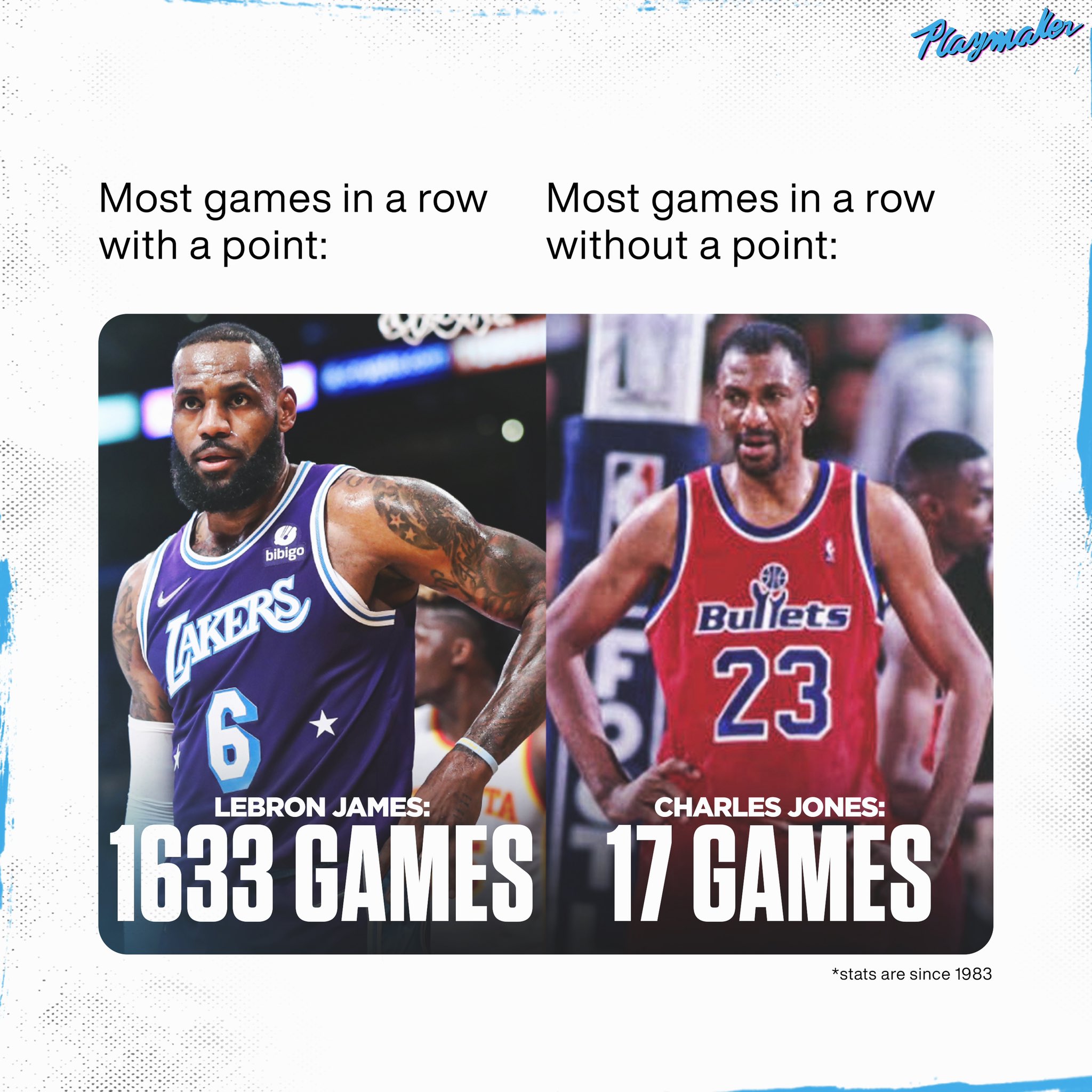 Playmaker on Twitter: "https://t.co/mpYs4fjVre" / Twitter