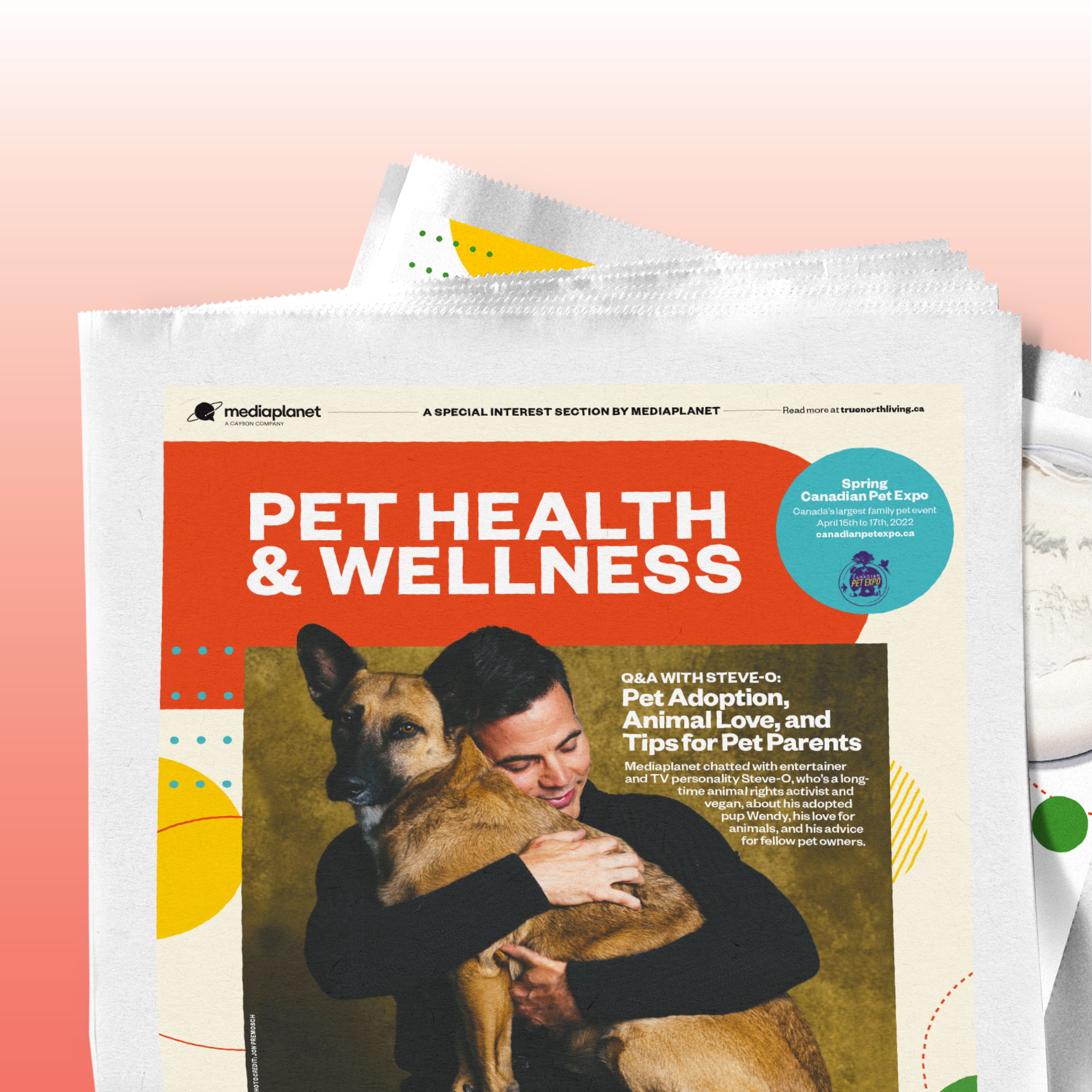 Rolf C Hagen Inc (@RolfC_Hagen_Inc) / Twitter