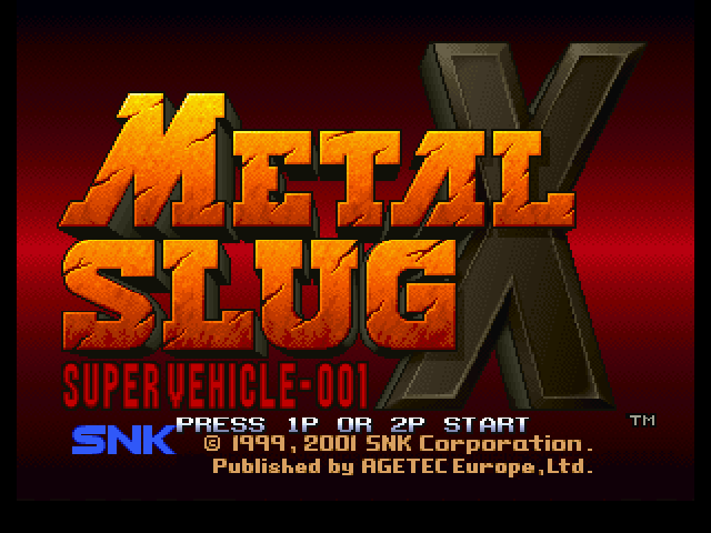 Romhacking.net (@romhackingnet) / Twitter