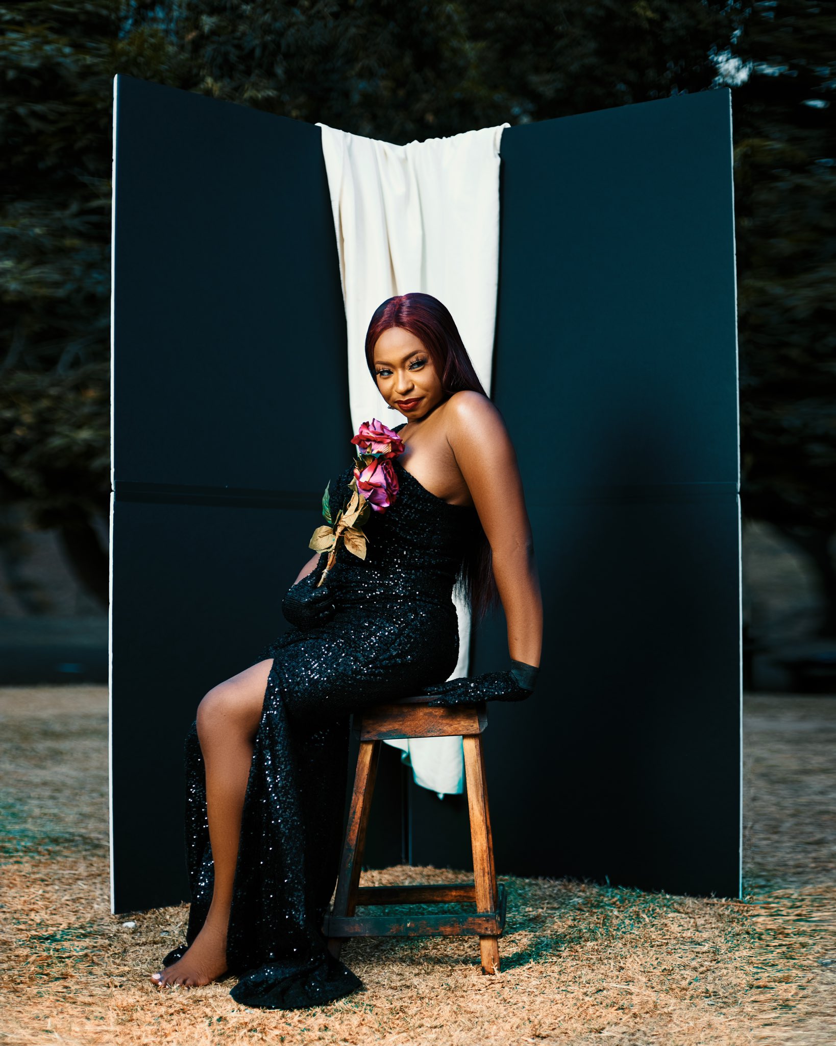 oowo on Twitter: "I really be out here looking good😌 https://t.co/0M5uVZIJGj" / Twitter