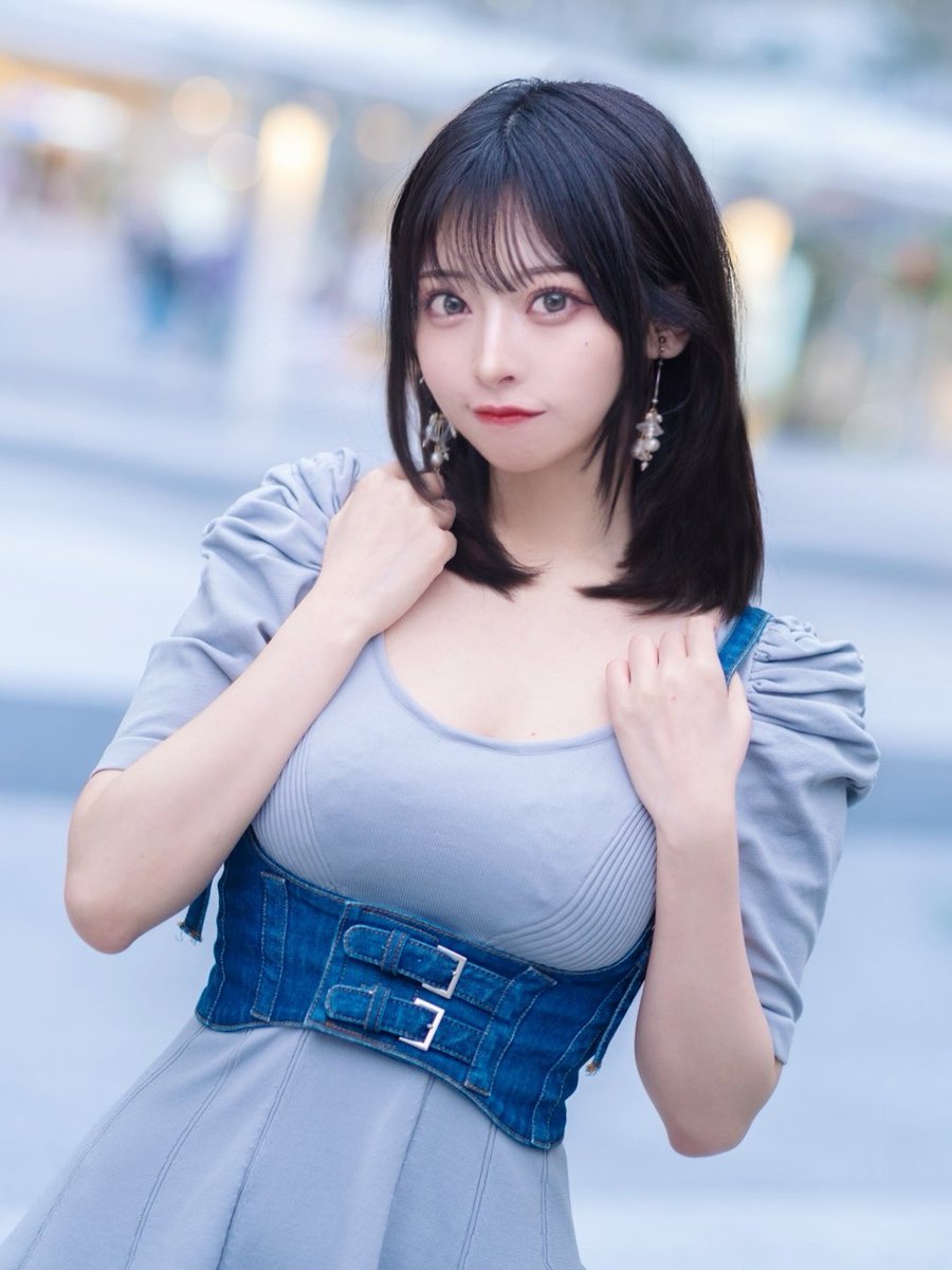 あやり@c100 (@ayari_oxo) さんのコスプレ作品まとめ (217 件) - Twoucan