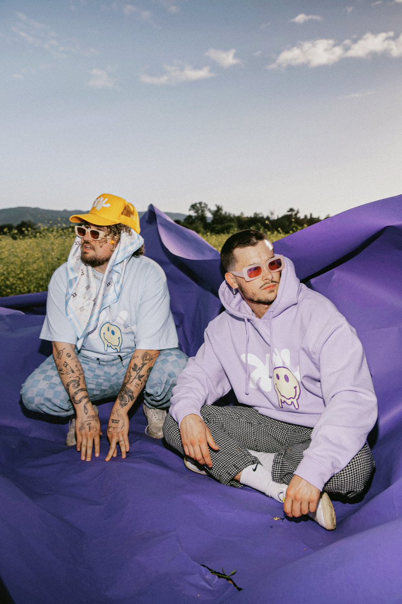 Jc Caylen Cloud Wallpaper