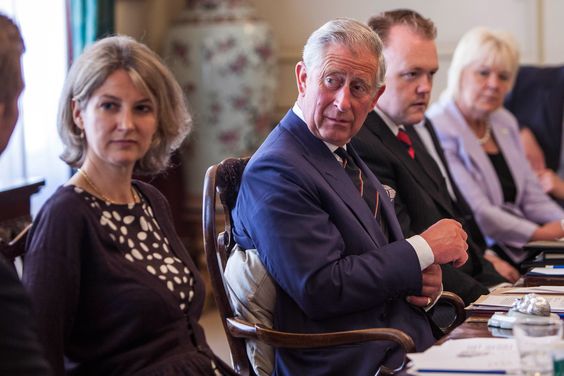 Rishi Sunak's wife Akshata Murthy owned part of Lava Mayfair Club Ltd ...