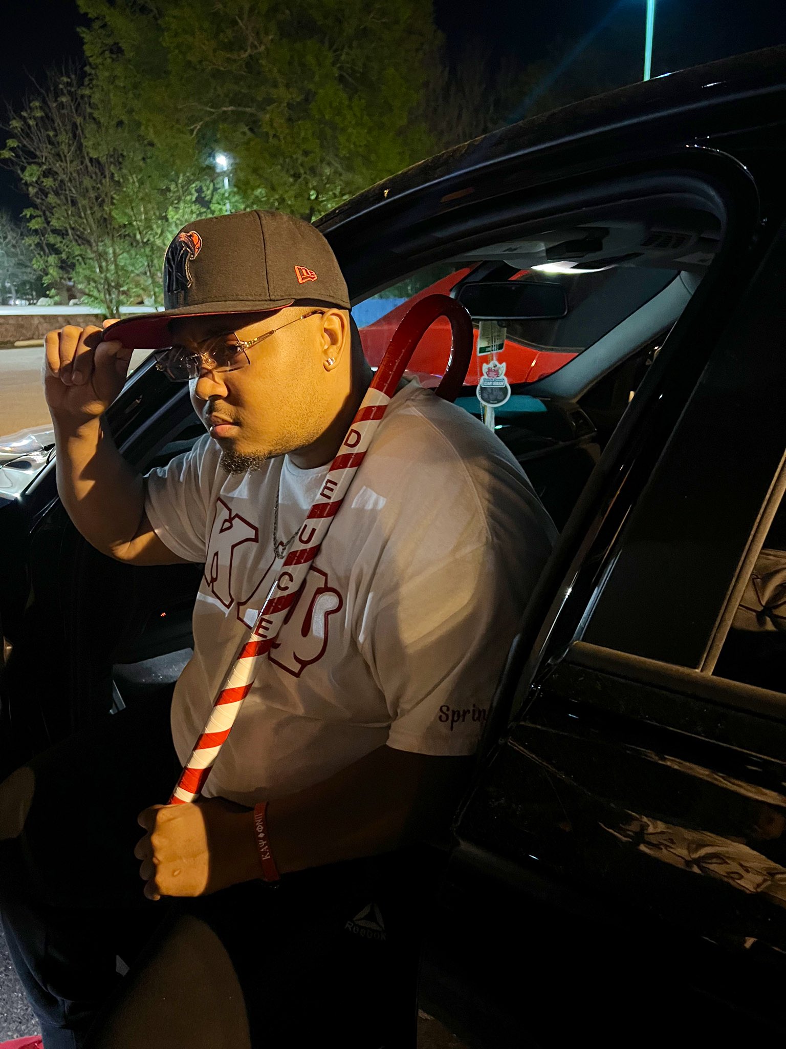 KlassAkt♦️ (@andre_bighank) / Twitter