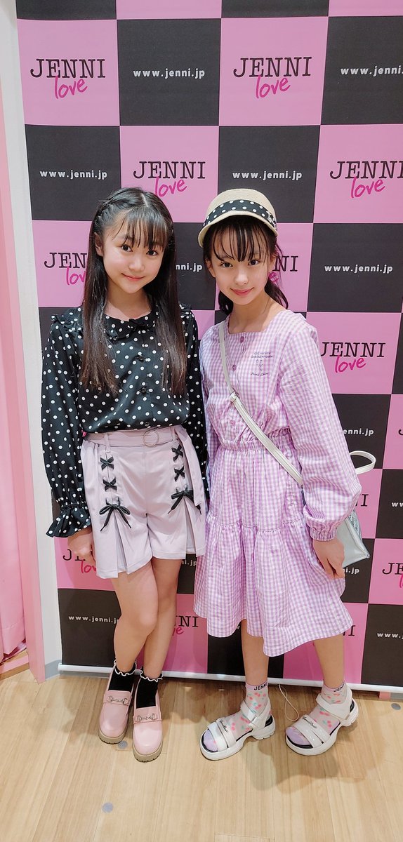 js6の画像・動画 2,377件 | Twitter美少女キッズ画像検索