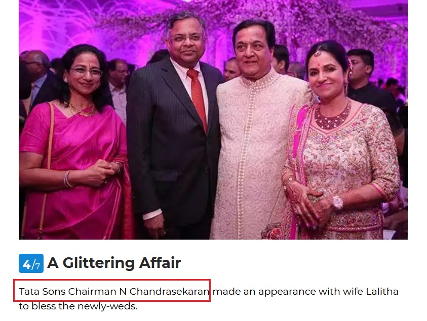 Rishi Sunak's wife Akshata Murthy owned part of Lava Mayfair Club Ltd ...