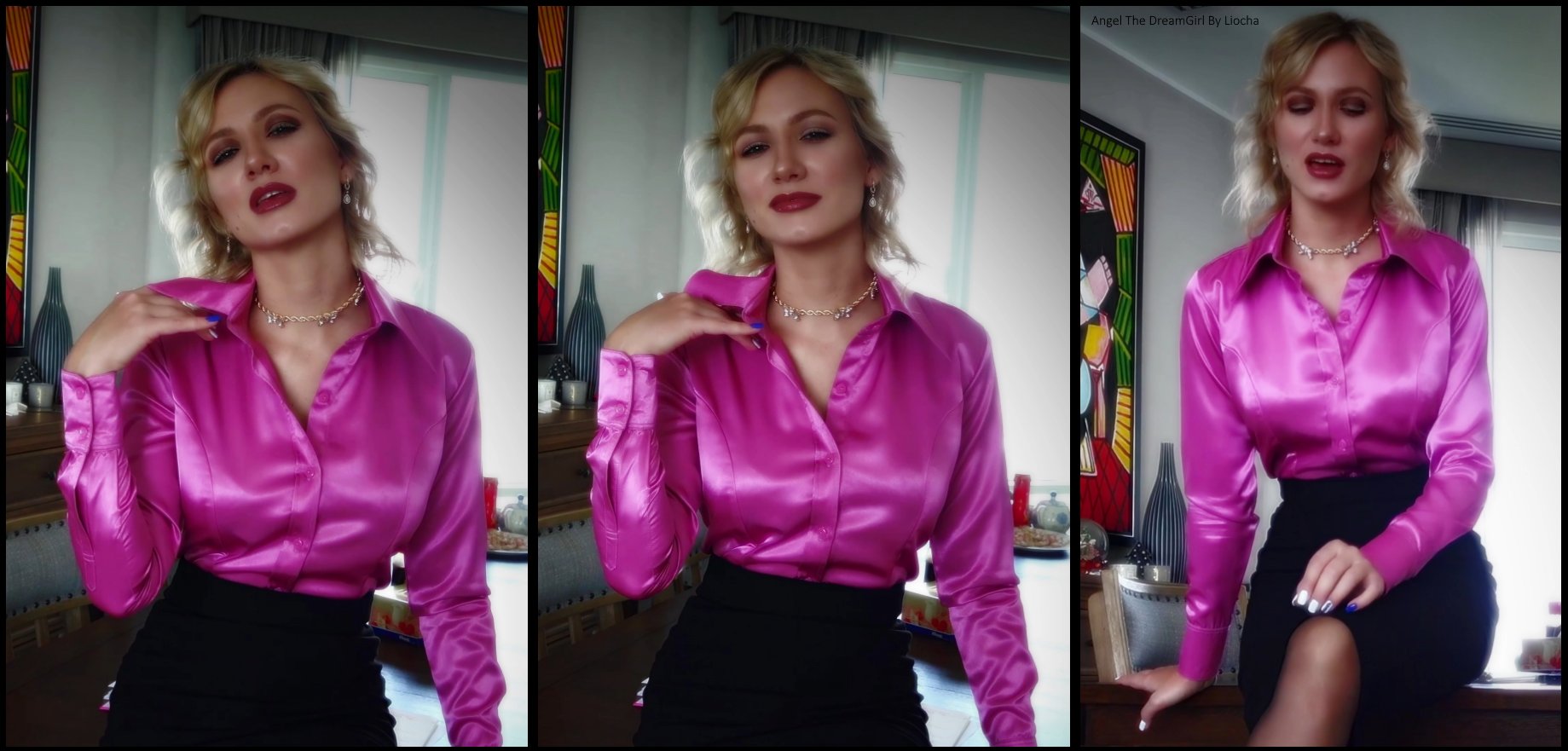 Angel The Dreamgirl Creampie Xxx Porno Videos Jazzporno Com My Xxx