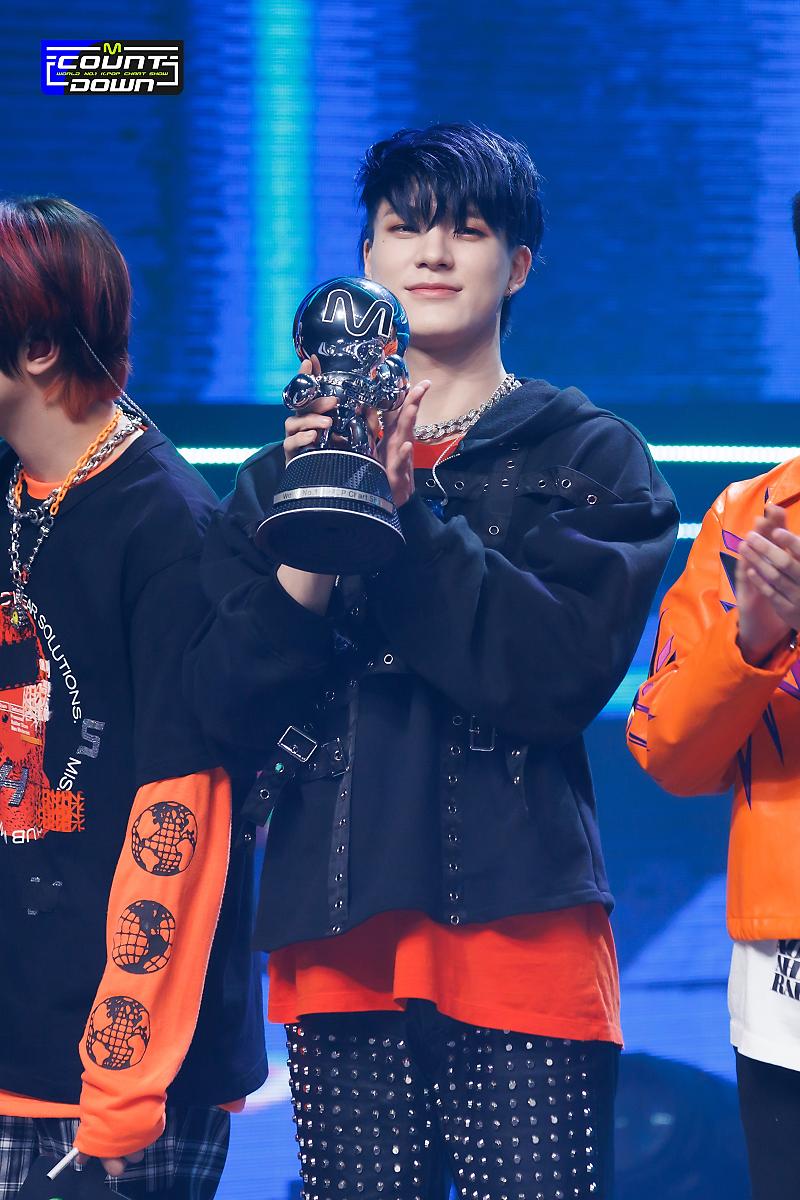 (SLOW) NCT INDONESIA Fanbase 💚 🇮🇩 on Twitter: "[📸PIC] 220412 Penampilan #NCTDREAM di Encore ...