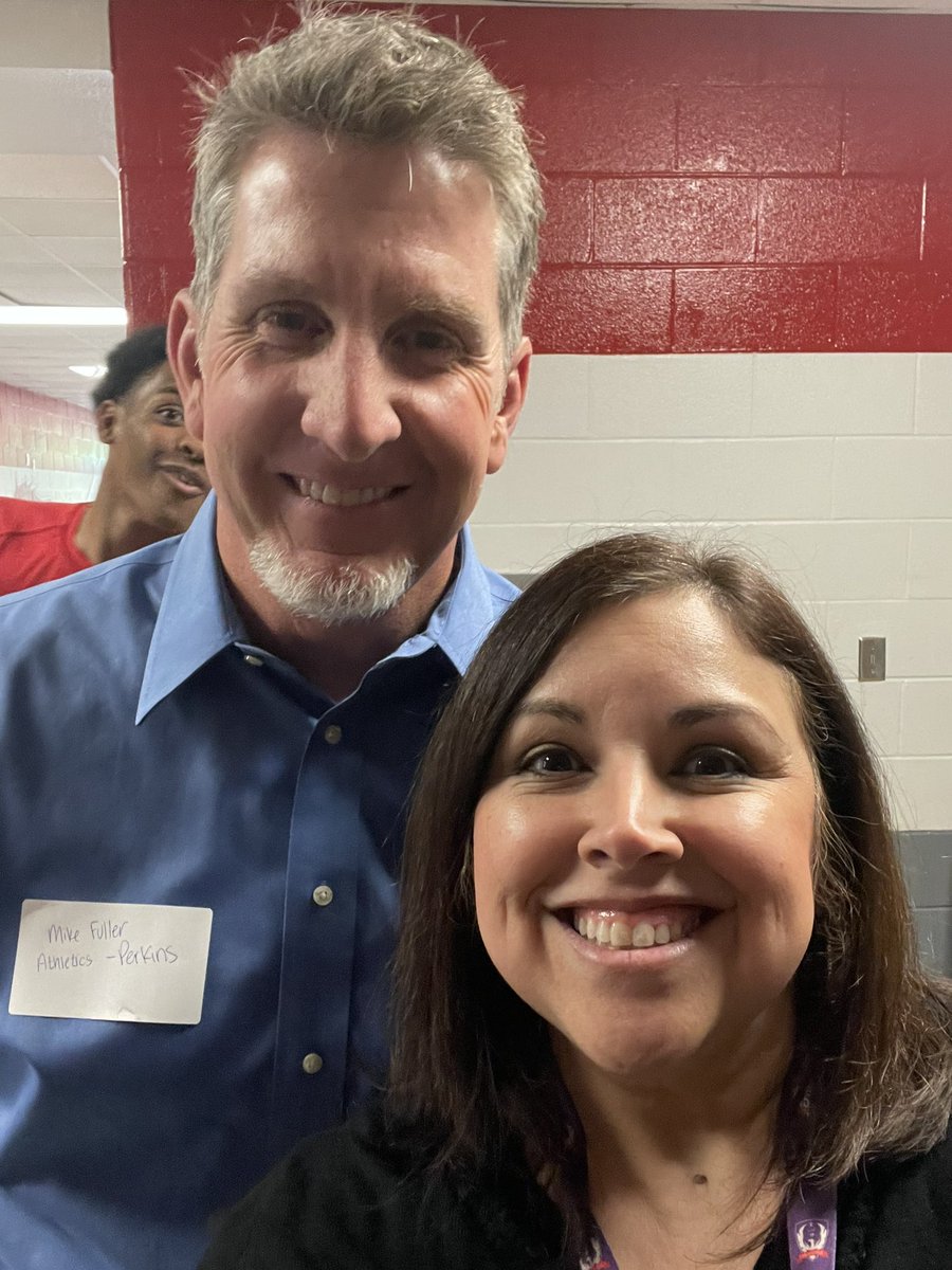 Laura Koehler's Instagram, Twitter & Facebook on IDCrawl