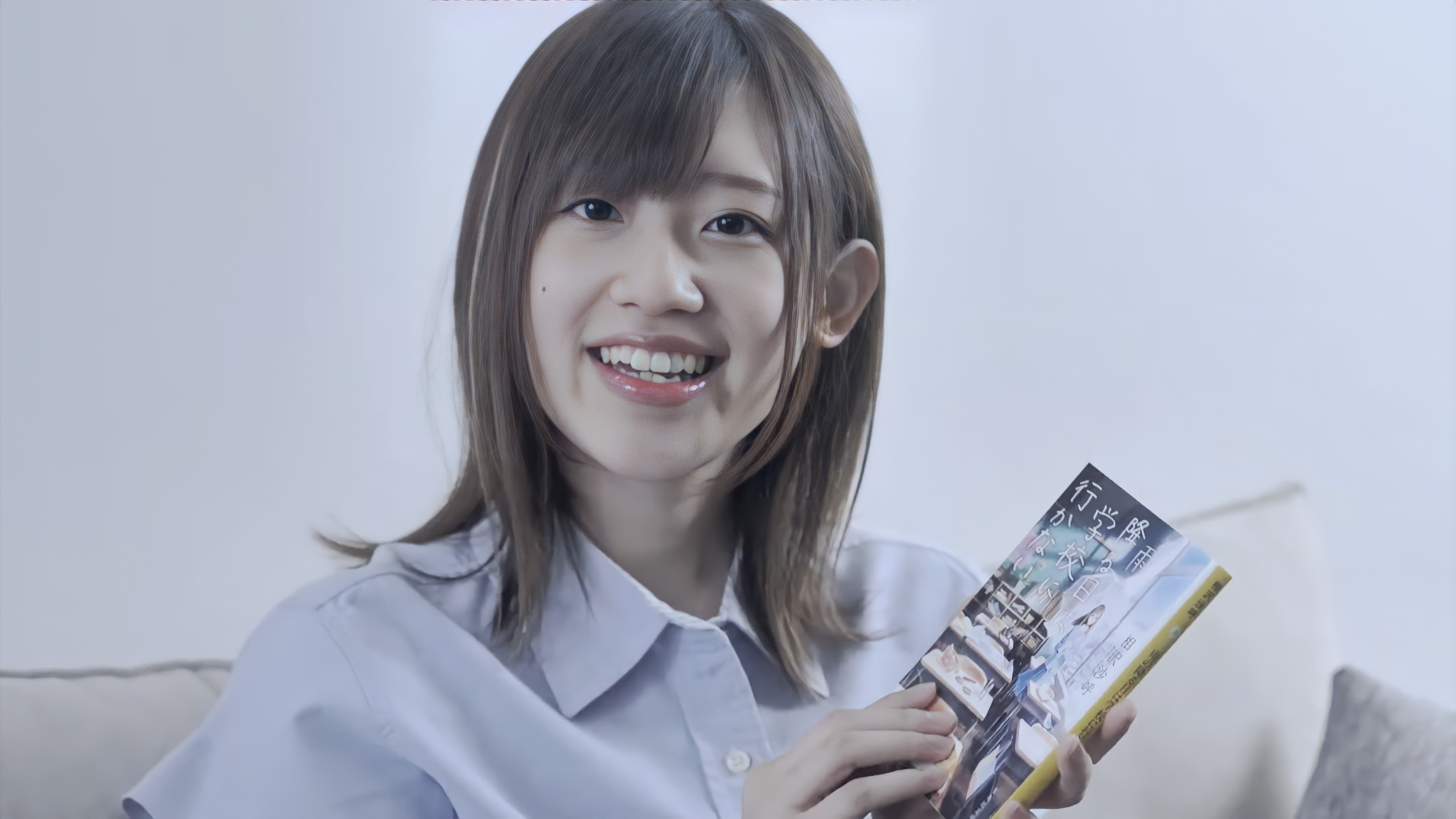 【2024最新】高橋李依に結婚の噂が？歴代の彼氏や現在妊娠中の真相を調査！ トレトピマガジン