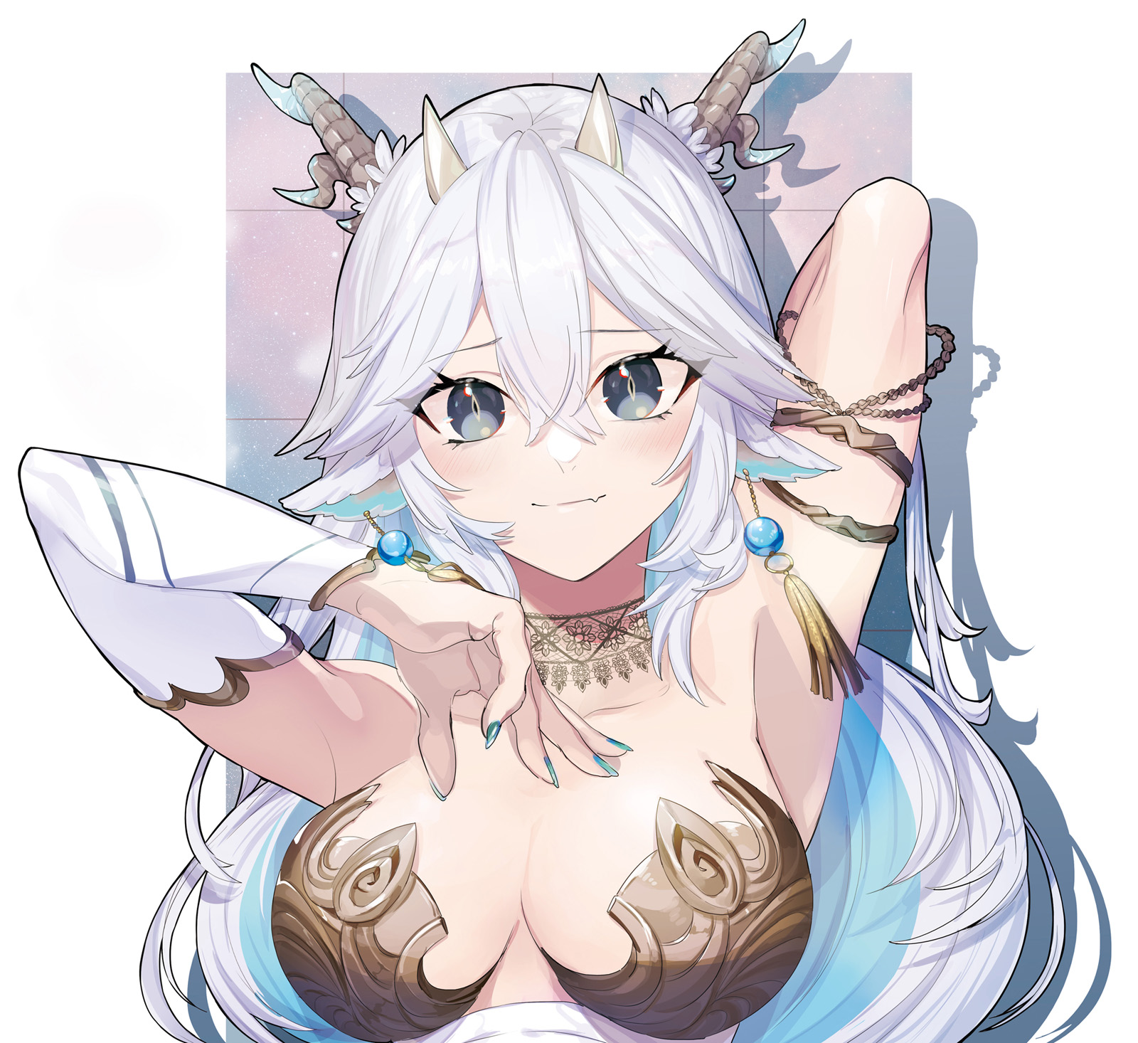 TSCR🔥🔥 on Twitter: "Veibae new costume! 🌥️#veibae https://t.co/u9LqGo9VxI" / Twitter