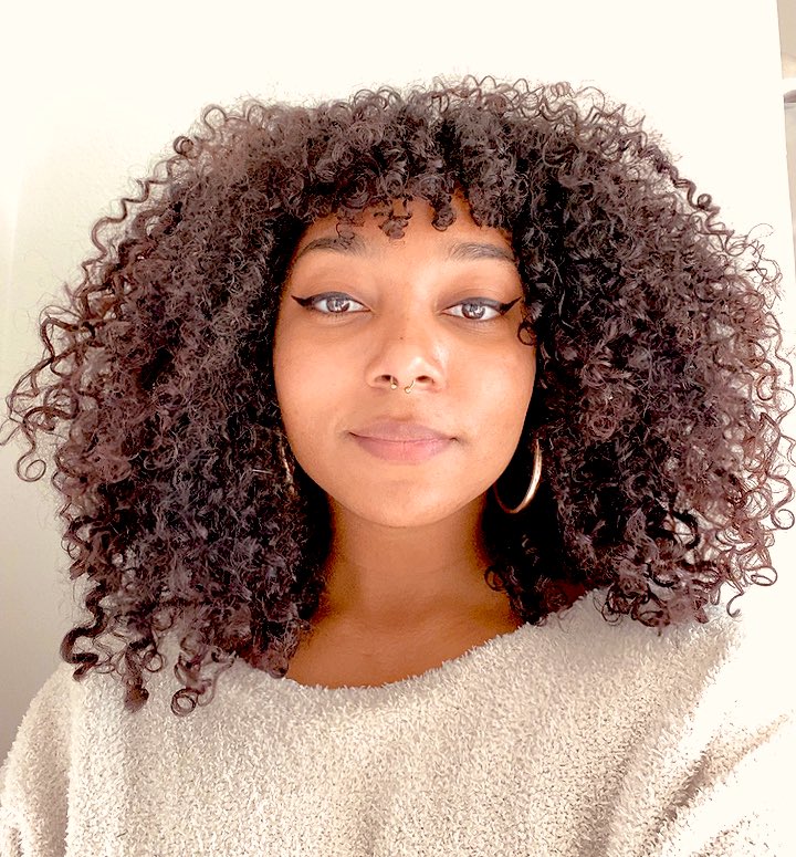 「Took this pic for my key card and now al」|𝚋𝚞𝚗!🐰のイラスト