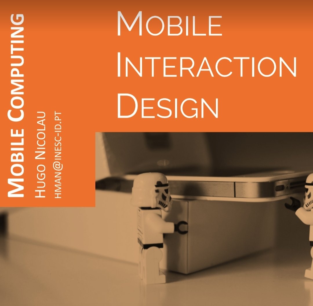 If you're looking for UI/UX Design books to read, Open this: - Thread from A.B | Web Designer 💎 ...