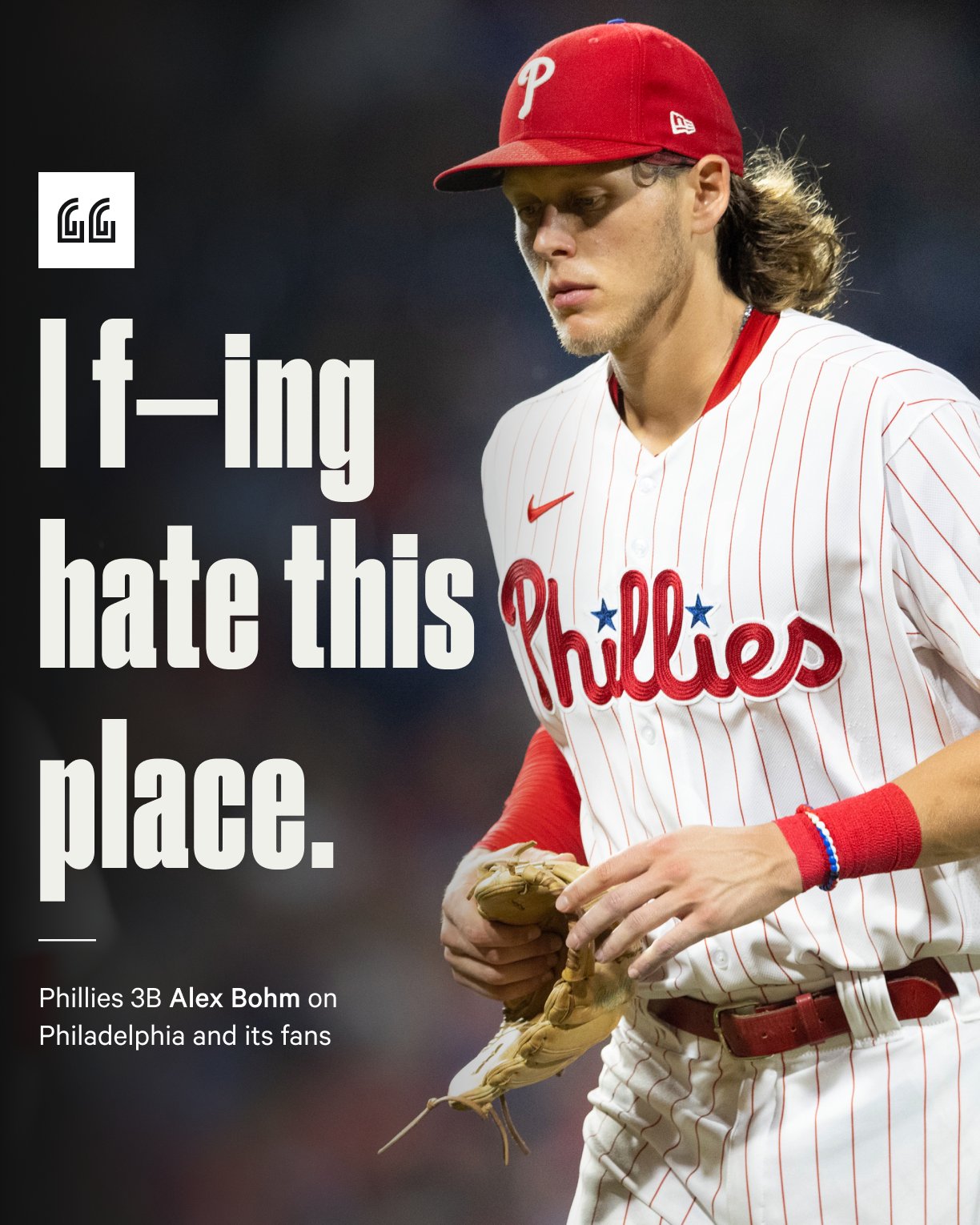 DAT 11/3: Astros (Verlander) @ Phillies (Syndergaard) 7:03 CT FOX ...