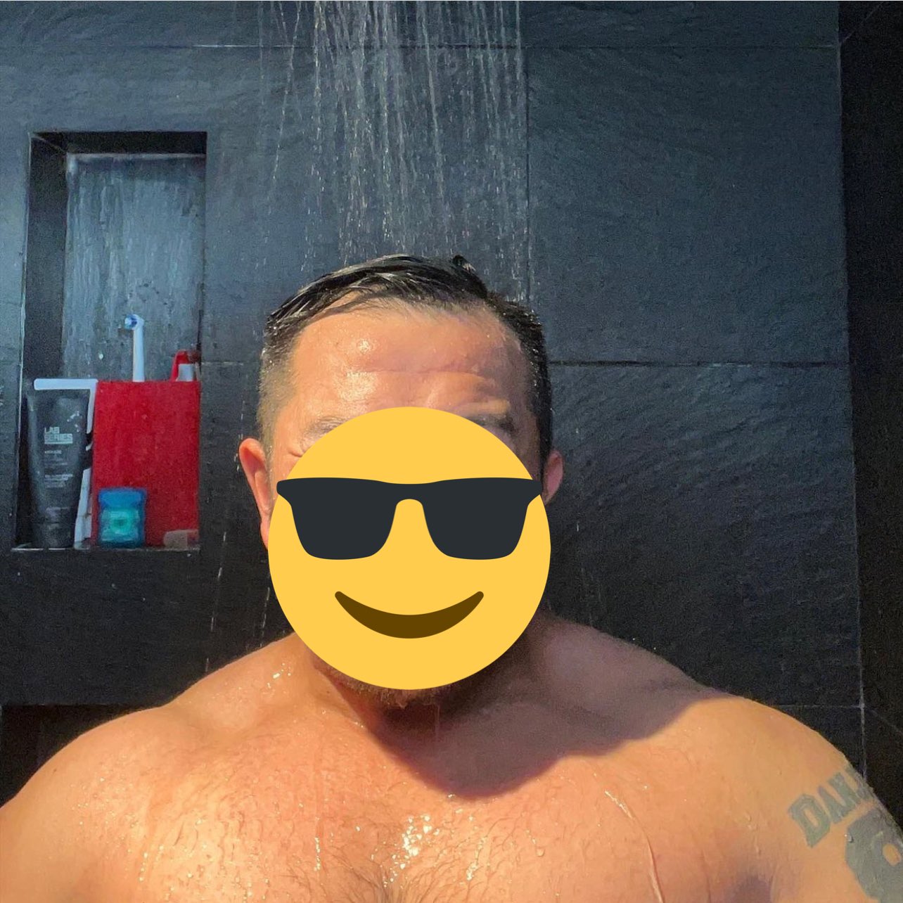 Kong sopheak (@Kongsop05803052) / Twitter