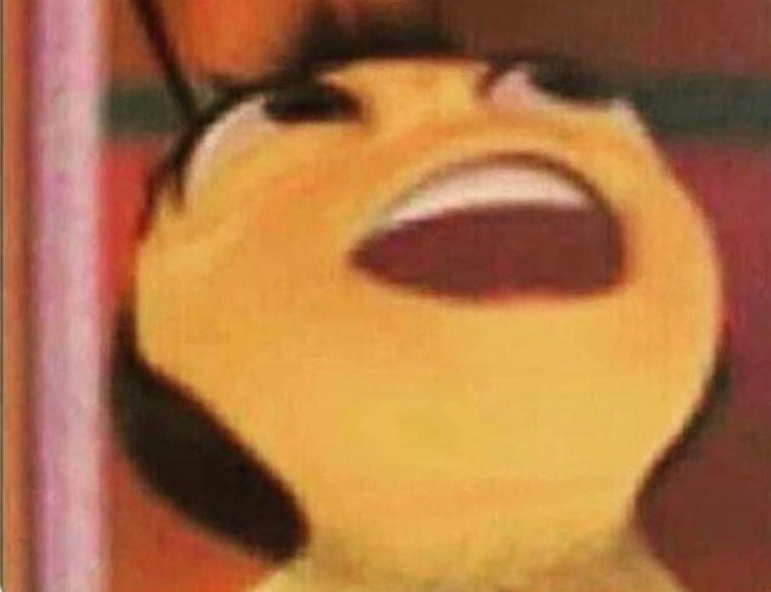 El profe: ¿Entendieron?. . Yo viendo el prit pegado en el techo: : r/mejico