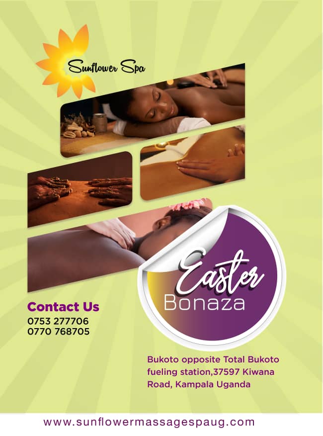 Sunflower Massage Spa Sunflowermspa Twitter