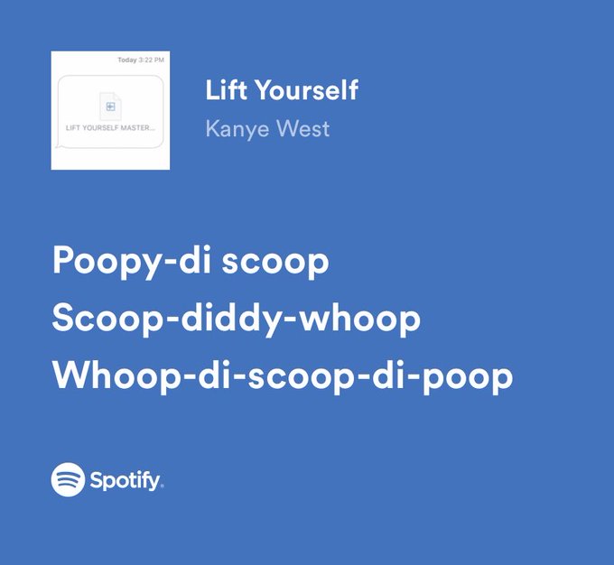 TW Pornstars - Kate Zoha 🐦. The most liked pictures and videos from ...