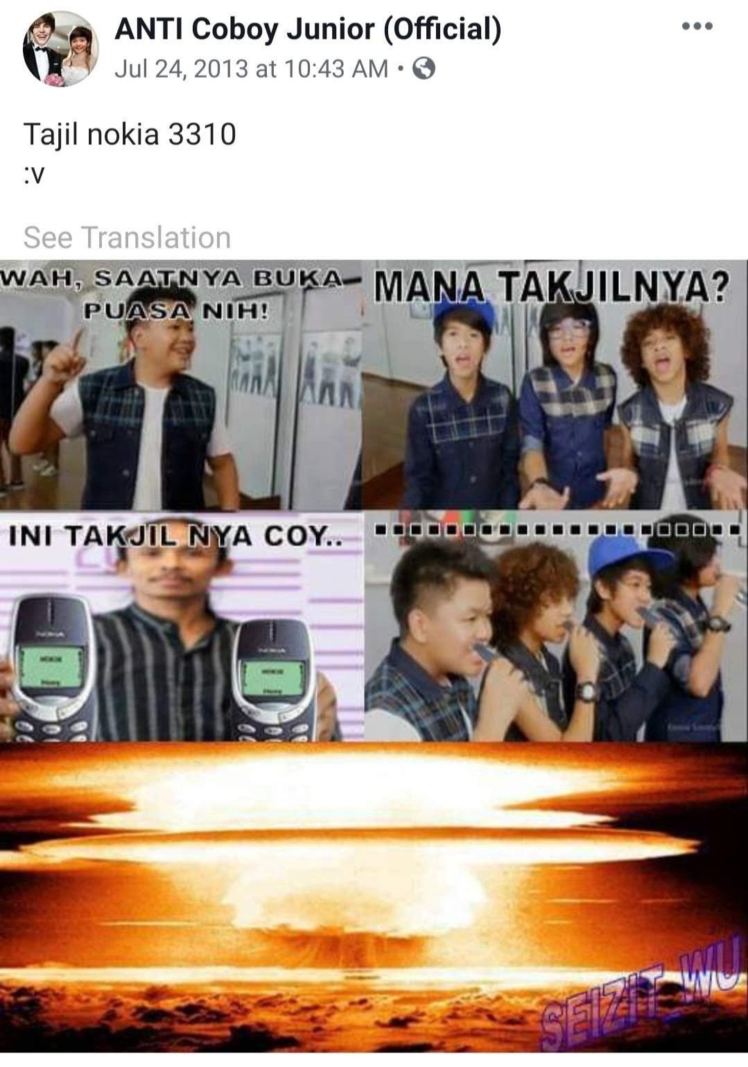 cherry-coloured funk on Twitter: "https://t.co/D79xOMisr1" / Twitter